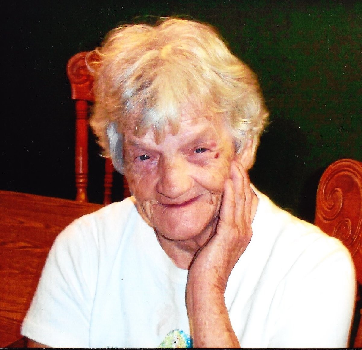 Rebecca Fogarty's Instagram, Twitter & Facebook on IDCrawl