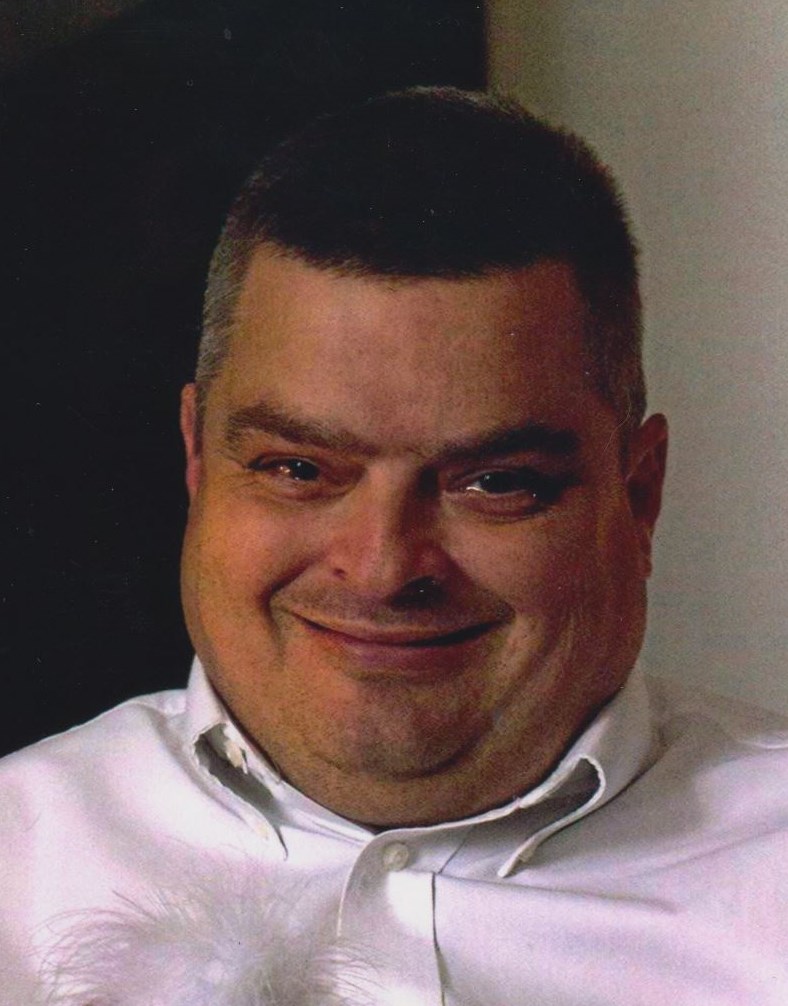 Scott Williams Obituary - Shreveport, LA