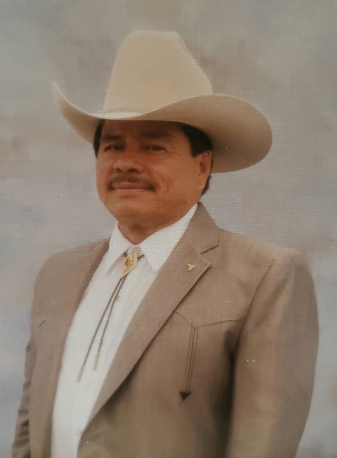 Jose Ceja Martinez Obituary - Wilmington, CA