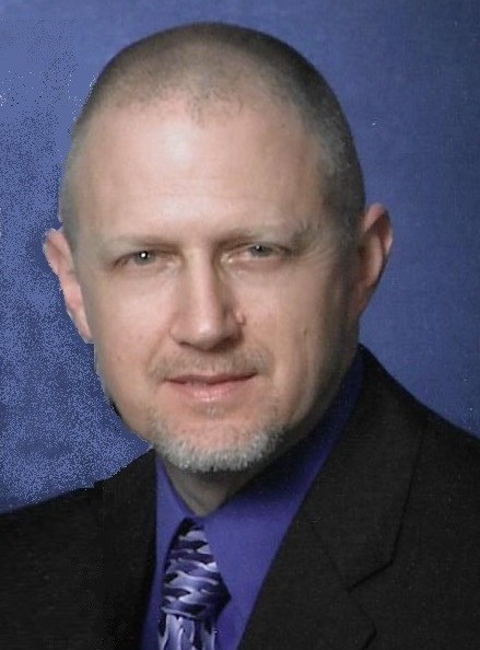 Tim Blackburn Obituary - Monroe, NC