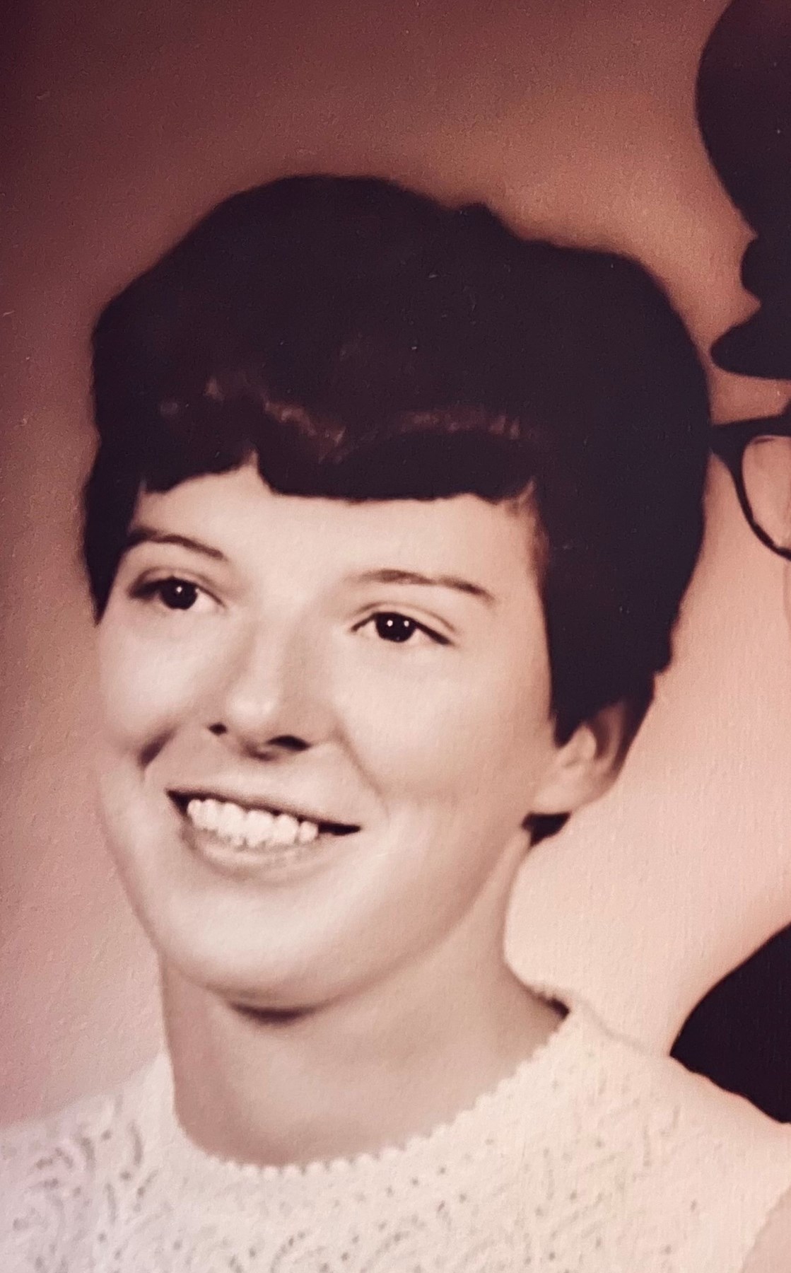 Theresa Rathburn Obituary - Worthington, OH