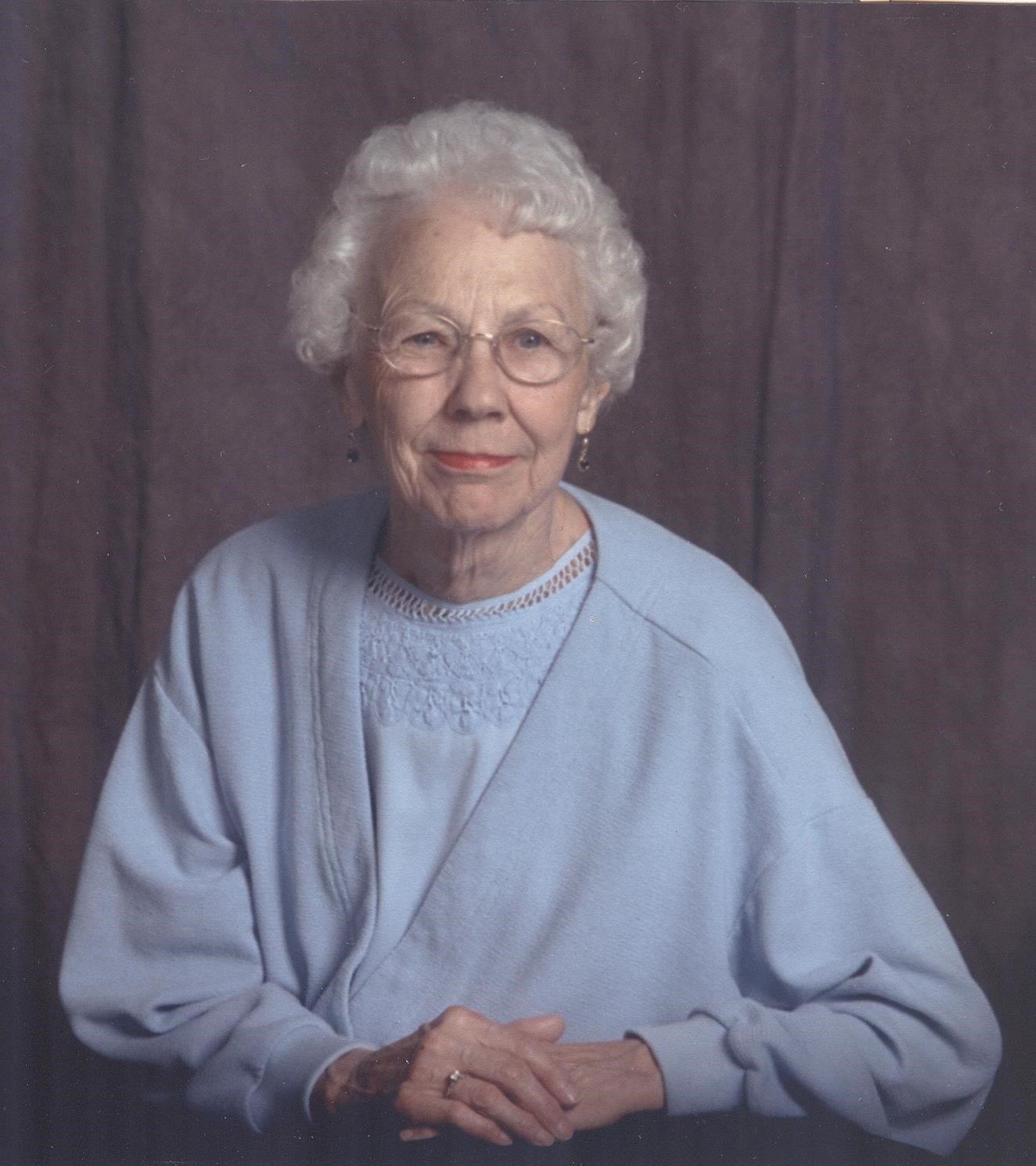 Patricia Rua Obituary - Ames, IA