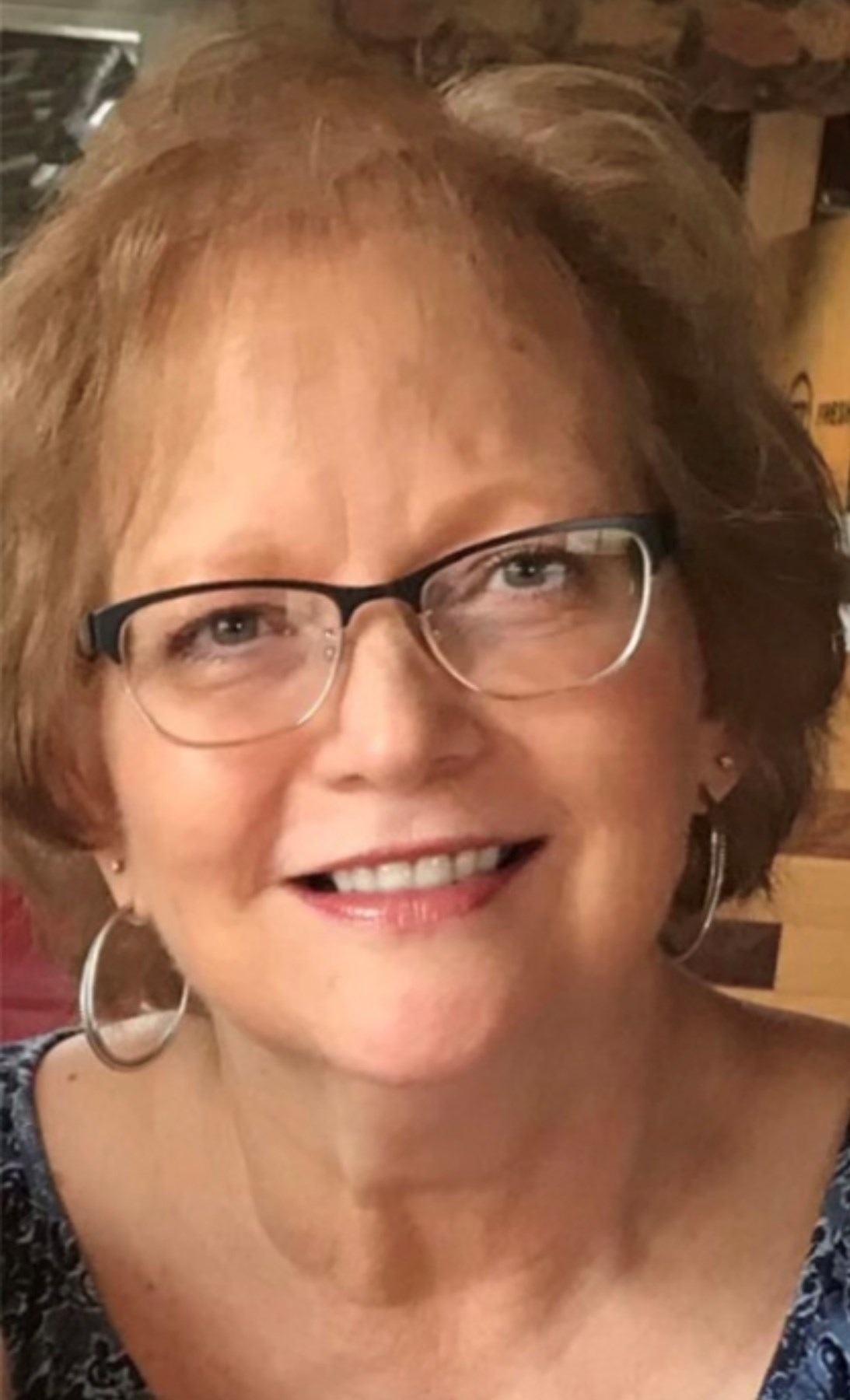 Sharon Johnson Obituary - Bartlett, TN Sharon Johnson Obituary - Bartlett, TN