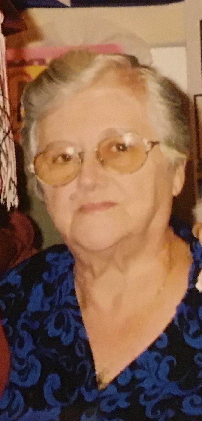 Alicia Escobedo Obituary - West Palm Beach, FL