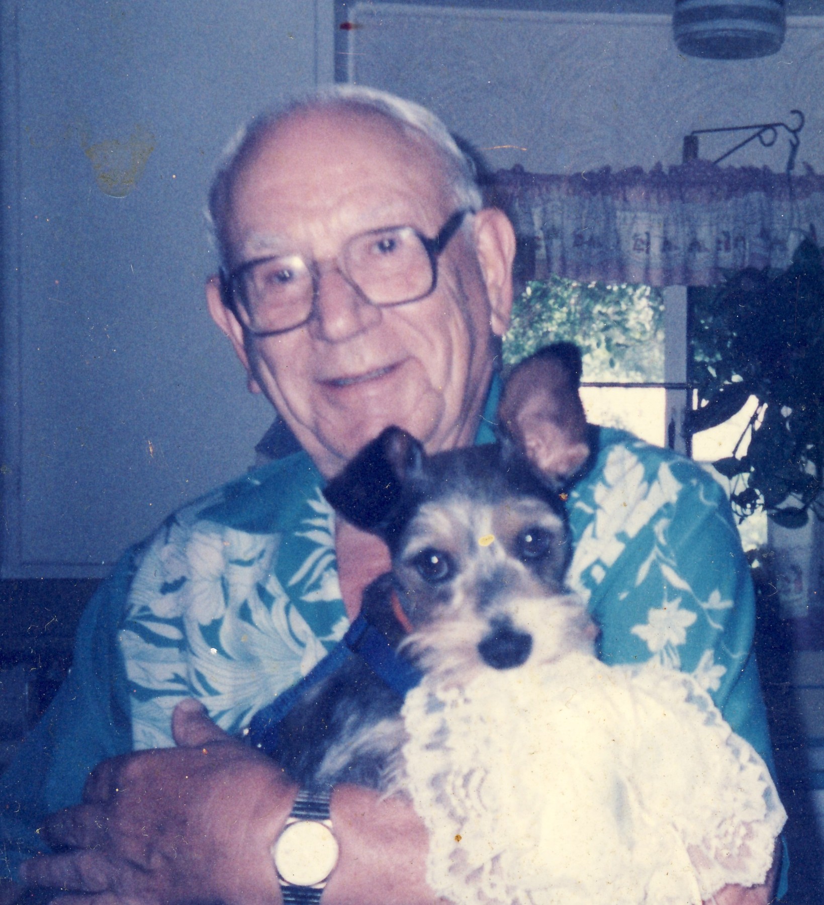 Melvin Sampson Obituary - Fair Oaks, CA