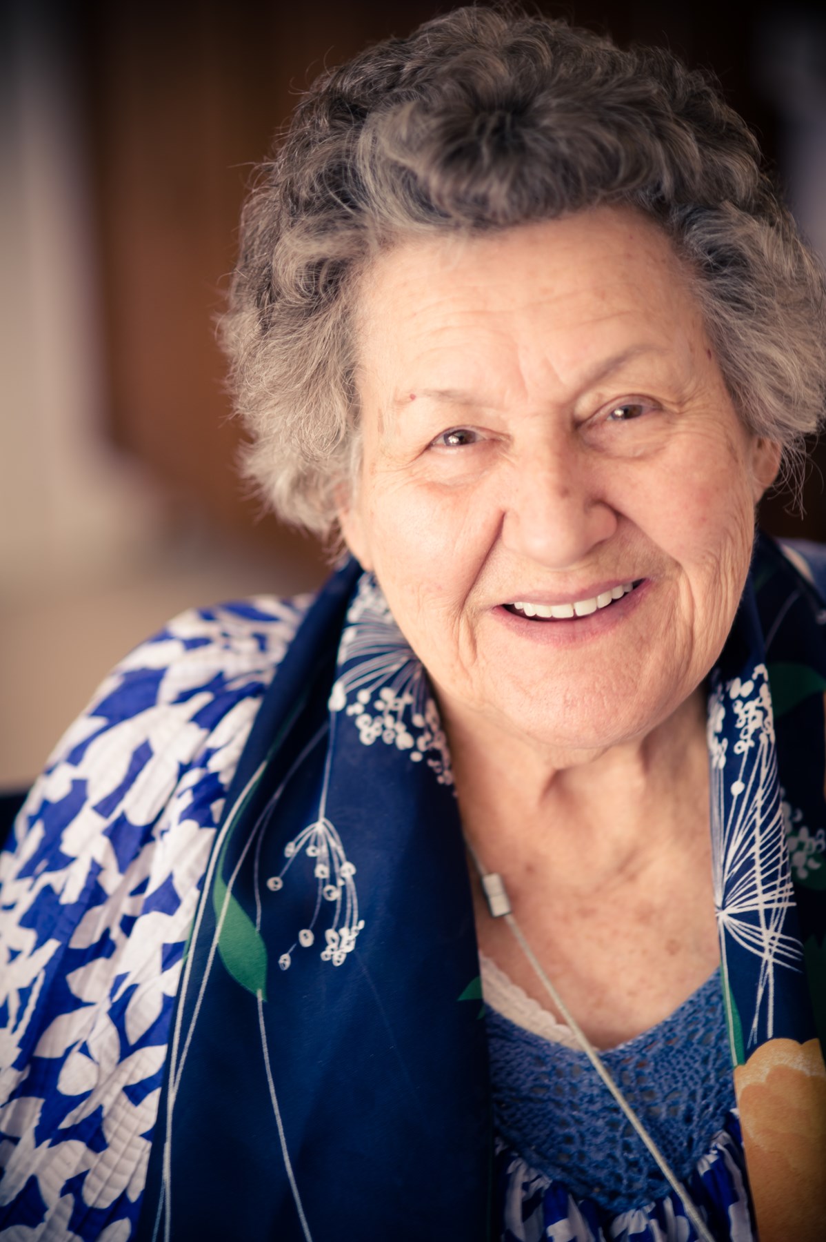 Harriet G. Leon Obituary - Pueblo, CO