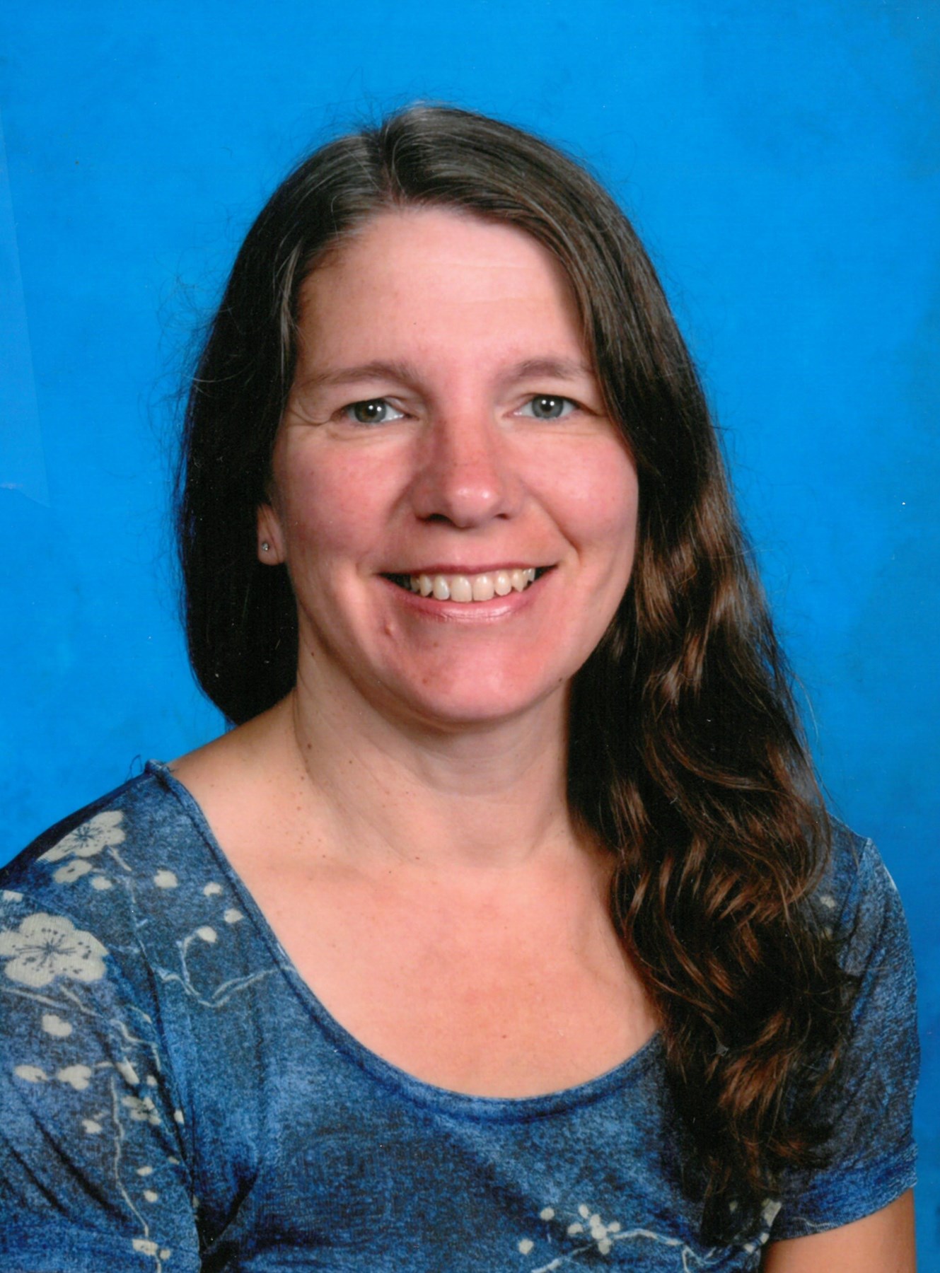 Elke Probert Obituary - Langley, BC