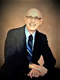 John R. Hunter Obituary - San Antonio, TX