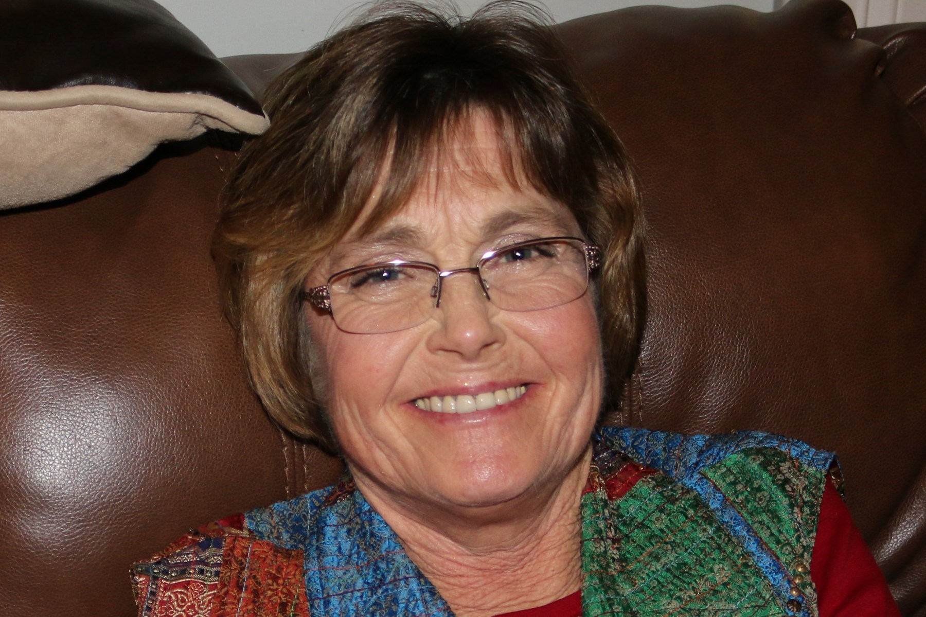 Sherri Anderson's Instagram, Twitter & Facebook on IDCrawl