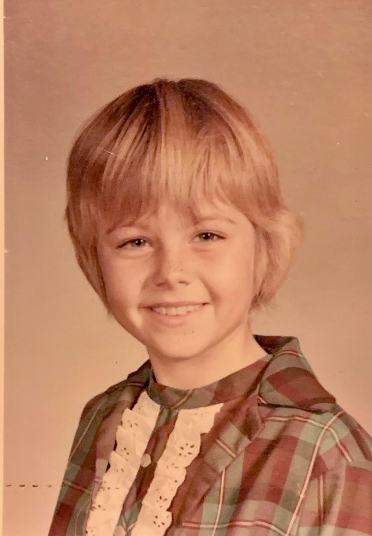 Sherri Anderson's Instagram, Twitter & Facebook on IDCrawl