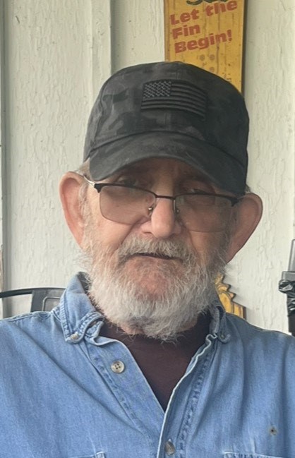 Kenneth Henry Obituary - Fort Wayne, IN