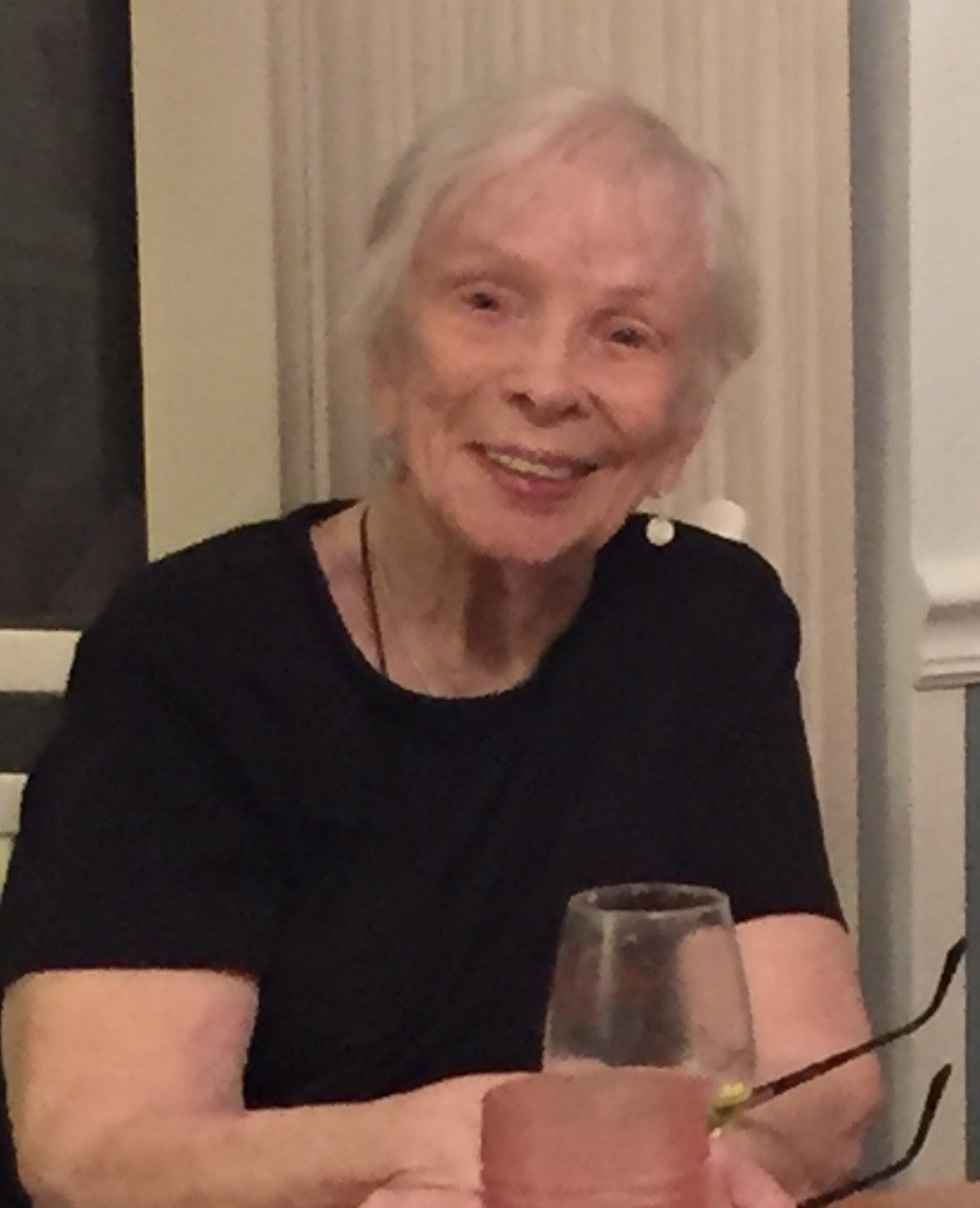Mary Considine Obituary - Marco Island, FL
