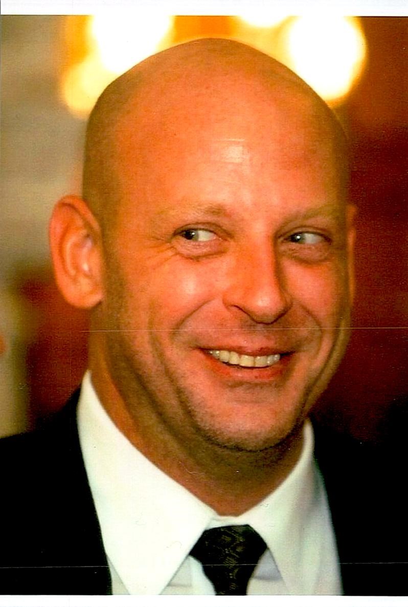 Jeffrey Ost Obituary - Westwood, NJ