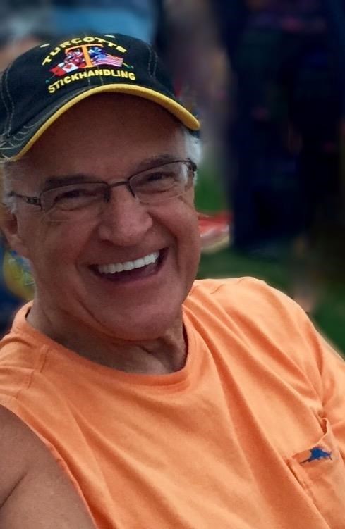 Real Turcotte's Instagram, Twitter & Facebook on IDCrawl