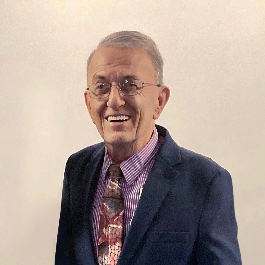 Fred Powers Obituary - Gotha, FL