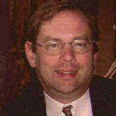 Andrew Libera Obituary - San Antonio, TX