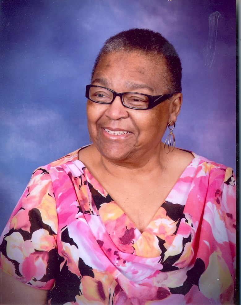 Ruby Walker Obituary - Fort Worth, TX