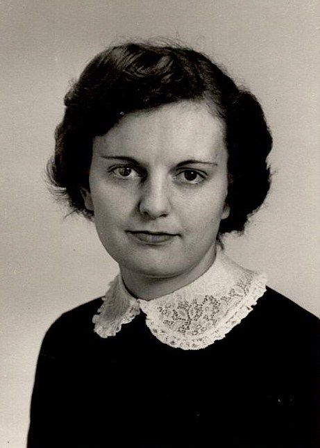 Maxine Dunn's Instagram, Twitter & Facebook on IDCrawl