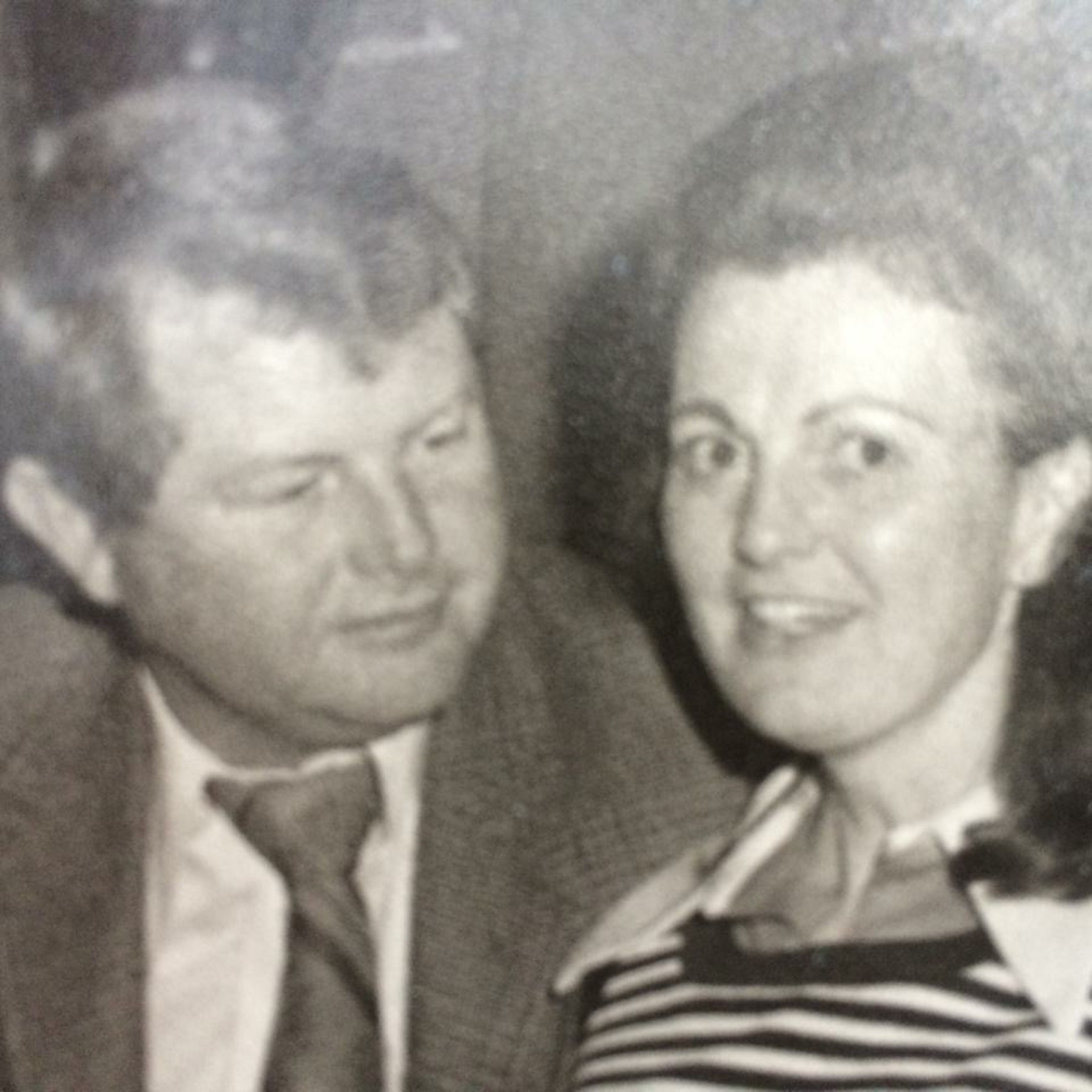 Maxine Dunn's Instagram, Twitter & Facebook on IDCrawl