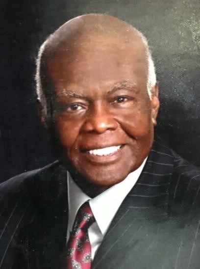 George Nathan Lounds Obituary - Kansas City, MO