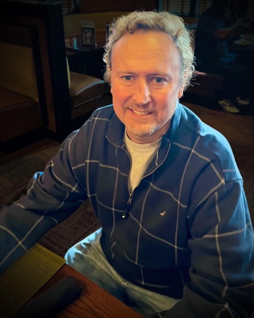 Robert "Bobby" Earl Amy III Obituary - Bartlett, TN