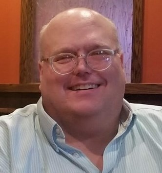 William Gass Obituary - Springfield, IL