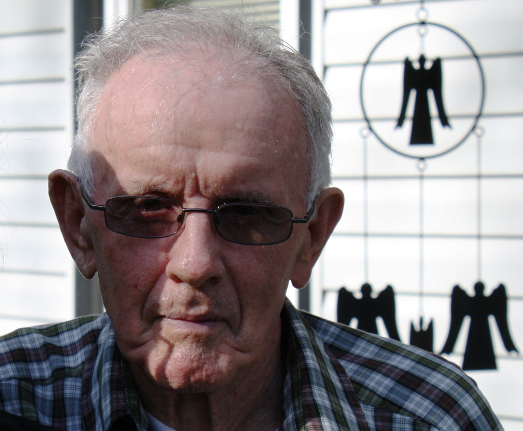 Wayne Stone Obituary - Beckley, WV