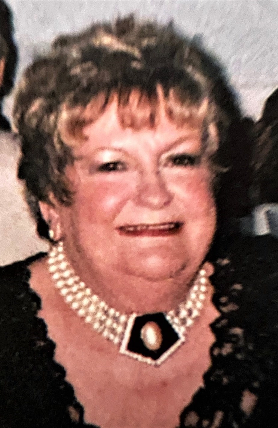 Arlene Freden Obituary - North Fort Myers, FL