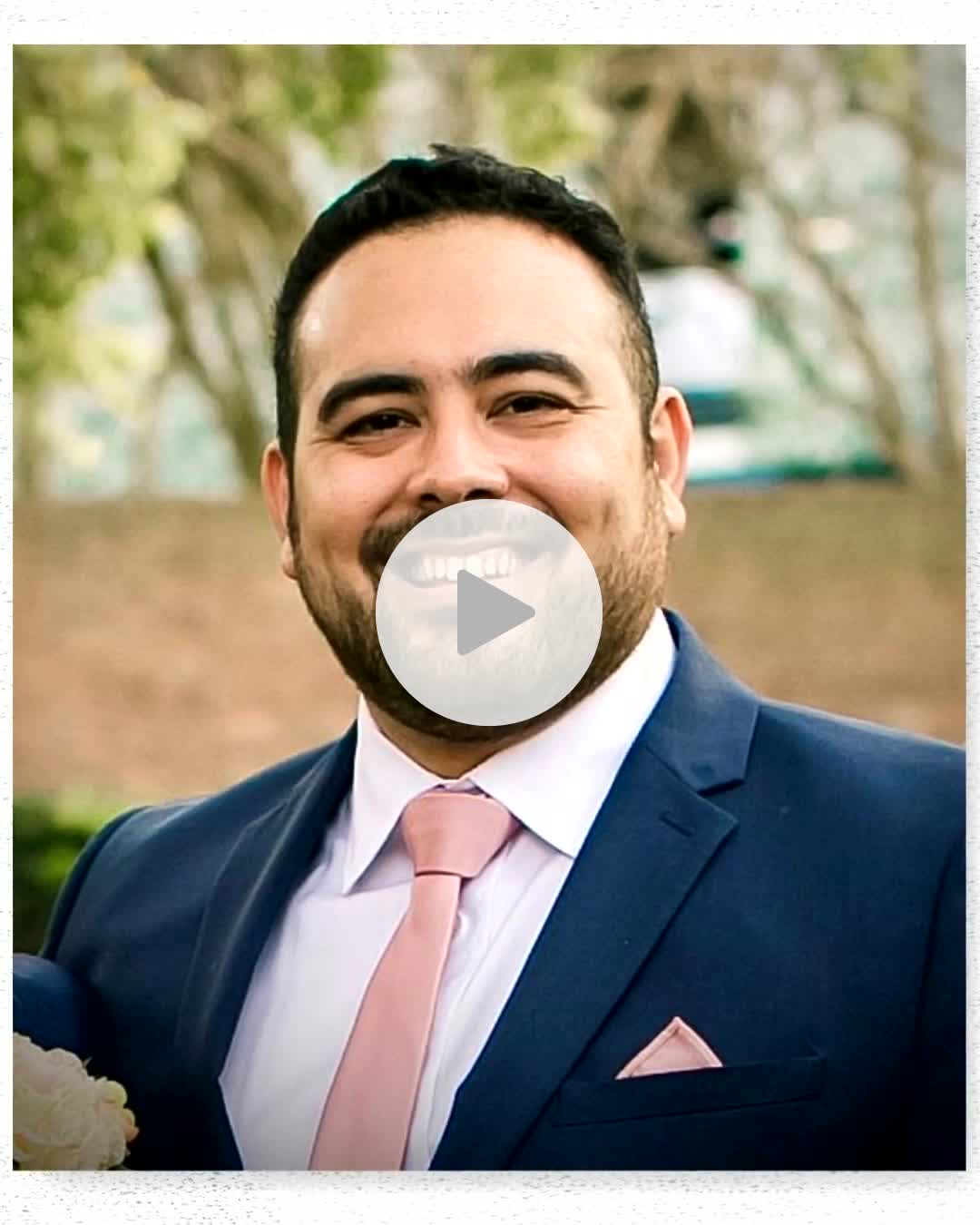 Jesse Andrew Barrera Obituary - Houston, TX Jesse Andrew Barrera Obituary - Houston, TX