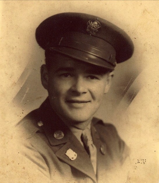 Robert Berlinger Obituary - Welsh, LA