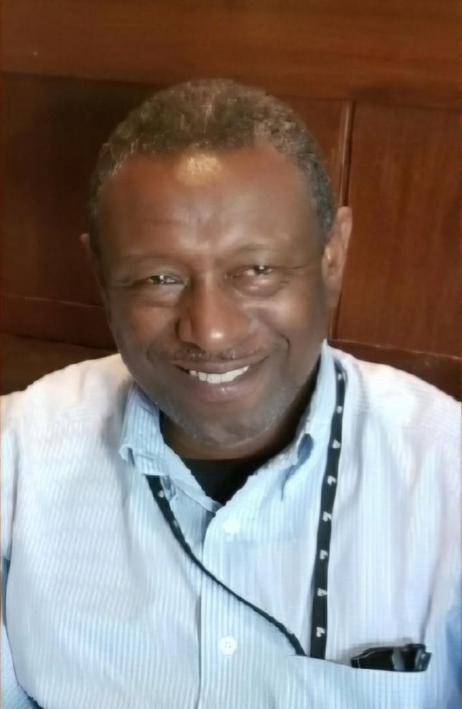 Samuel Dixon Obituary - Silver Spring, MD