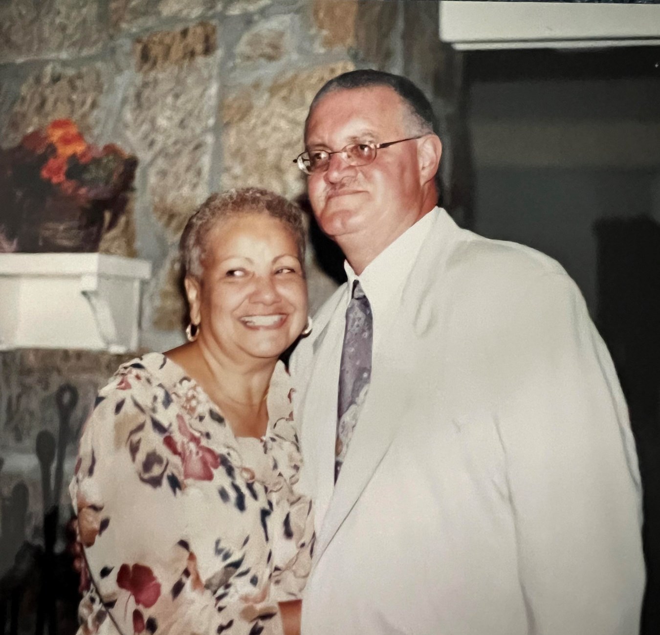 George Henry Alonso Obituary - Flagler Beach, FL