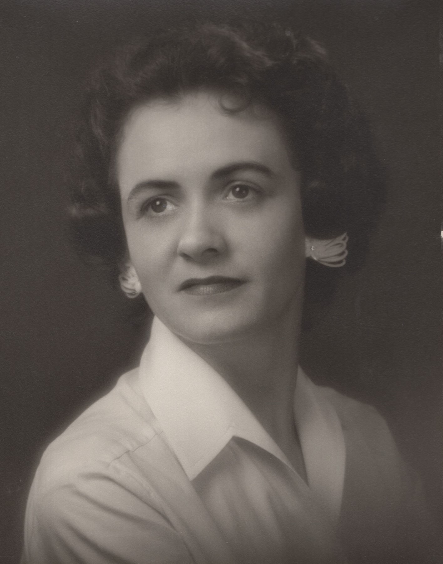 Mrs. Joy Again Hickam Obituary - Columbia, MO