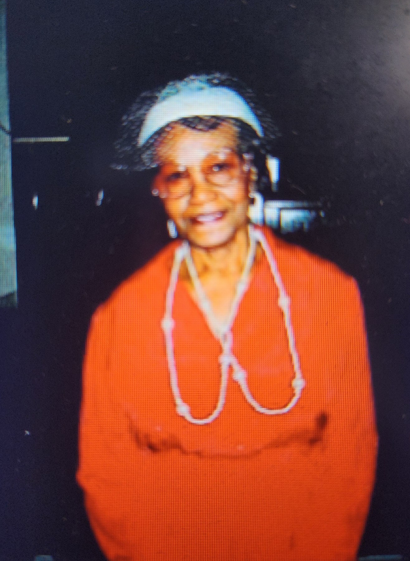 Elzania Turner Obituary - Memphis, TN Elzania Turner Obituary - Memphis, TN