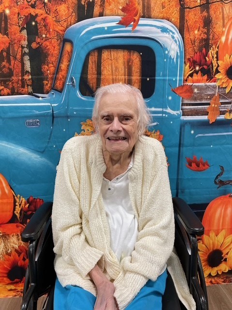 Phyllis Wallace Obituary - Sanford, FL