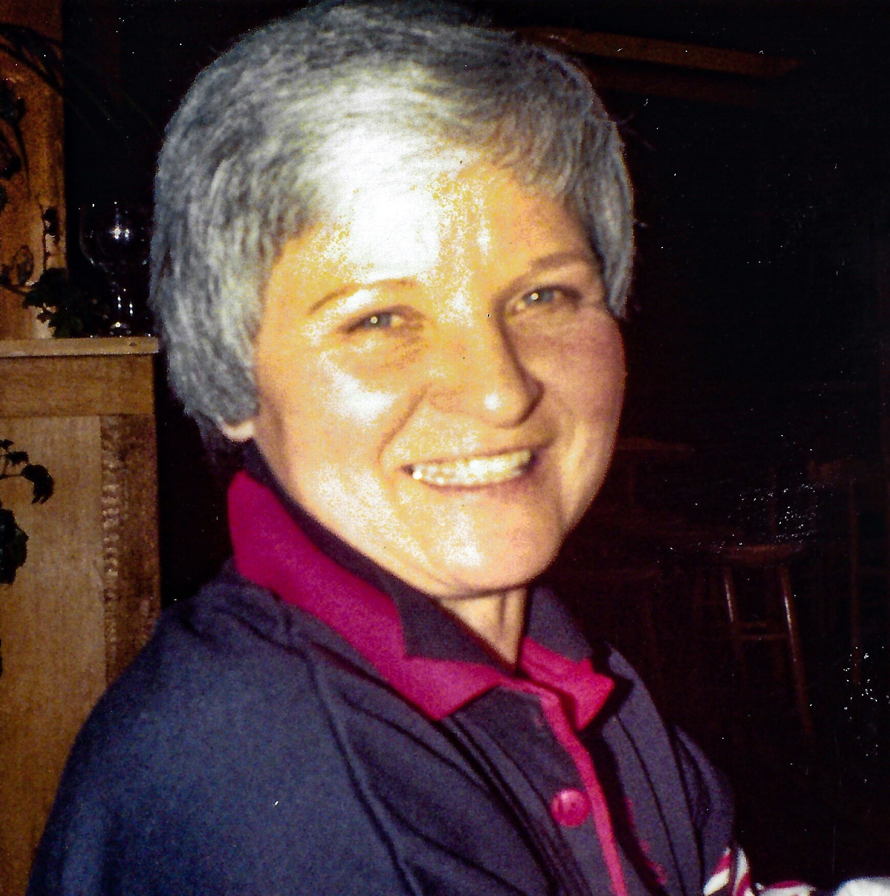 Marilyn Jean Gardner Obituary - Portland, OR Marilyn Jean Gardner Obituary - Portland, OR