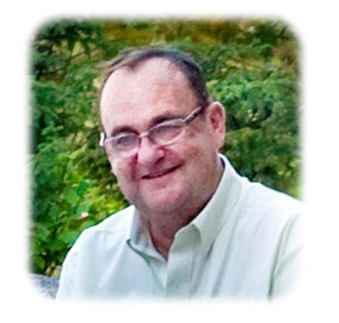 Dwain Keith Turpin Obituary - Stony Plain, AB