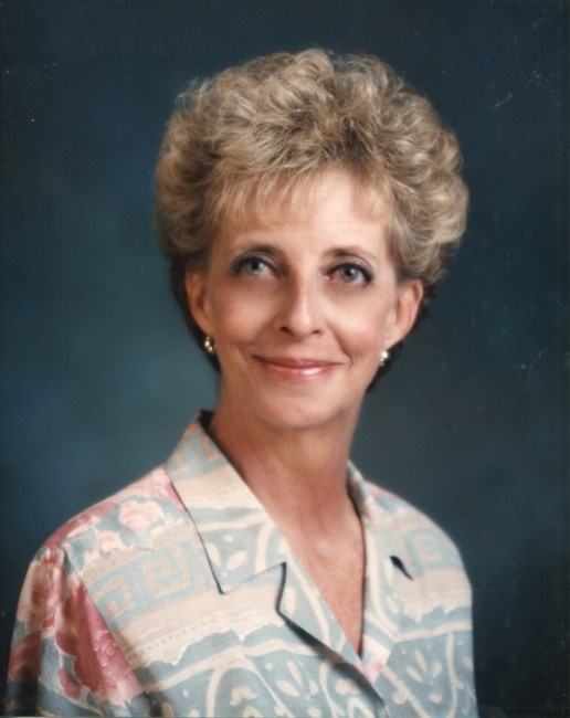 Juanita Juanita