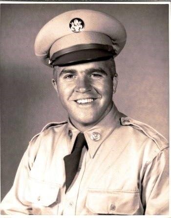 Robin Perry's Instagram, Twitter & Facebook on IDCrawl