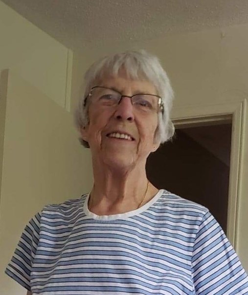 Karen Coulas Obituary - Kitchener, ON