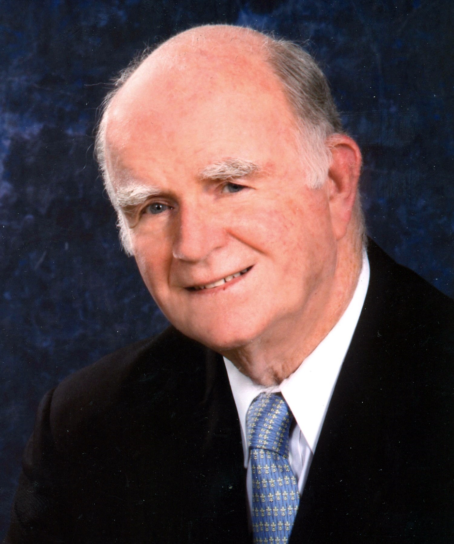 Lee Pierson Obituary - Athens, GA