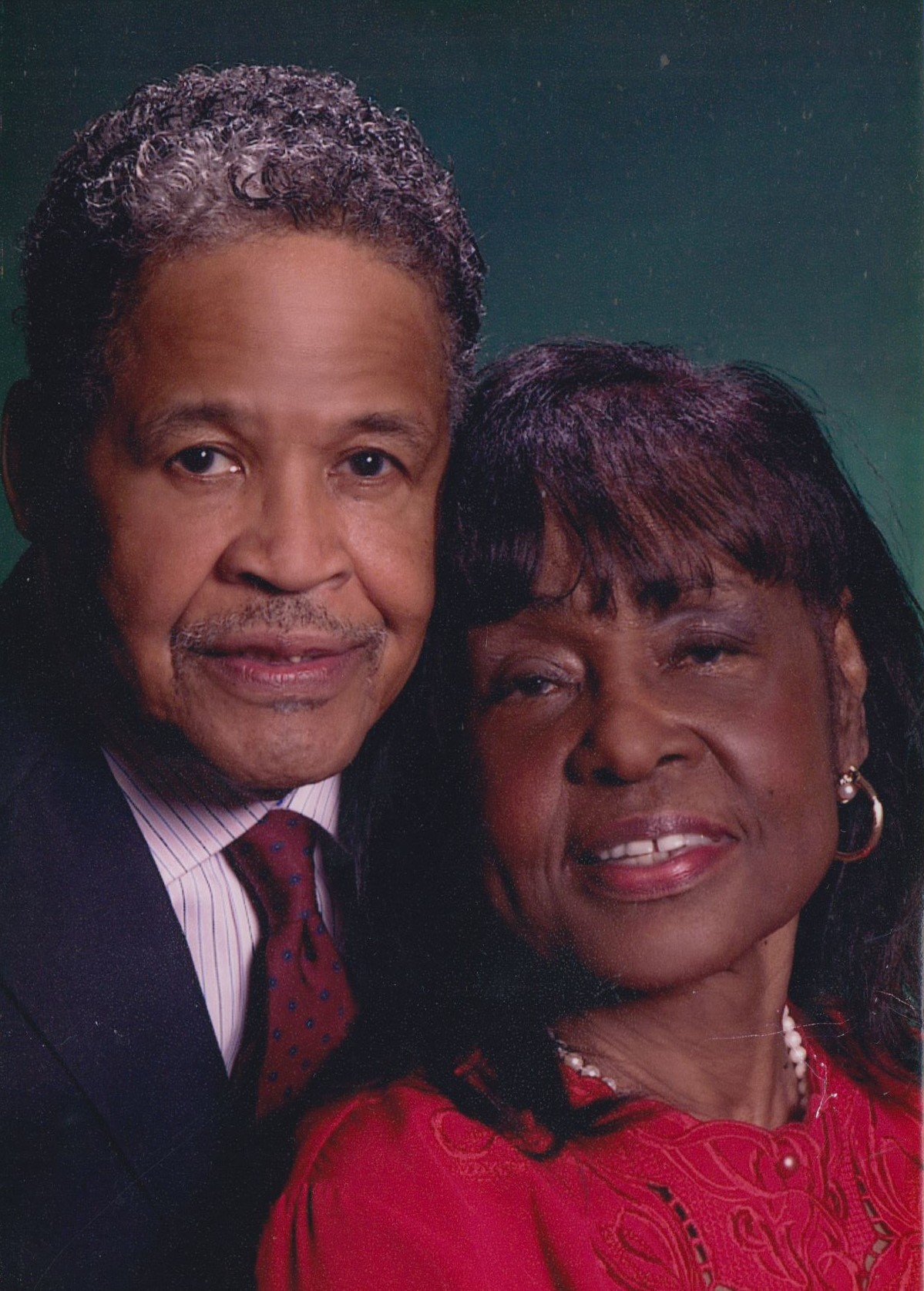 Gary Francis Tillery Obituary - Houston, TX