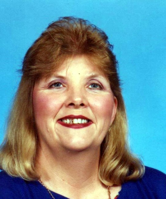 Wanda Laverne Thompson Obituary - Texarkana, TX