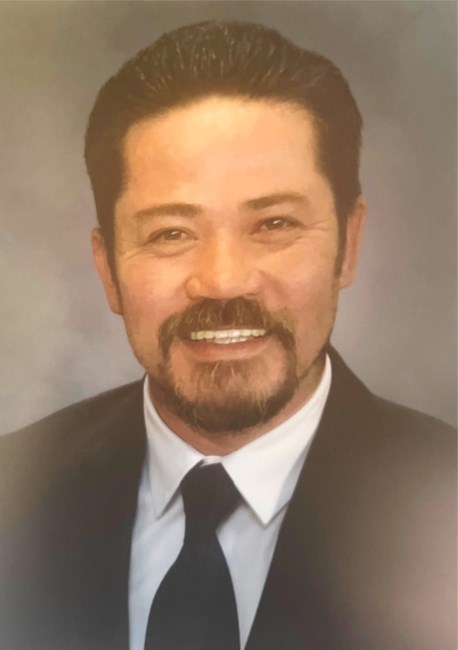 Hai Van Obituary - San Jose, CA