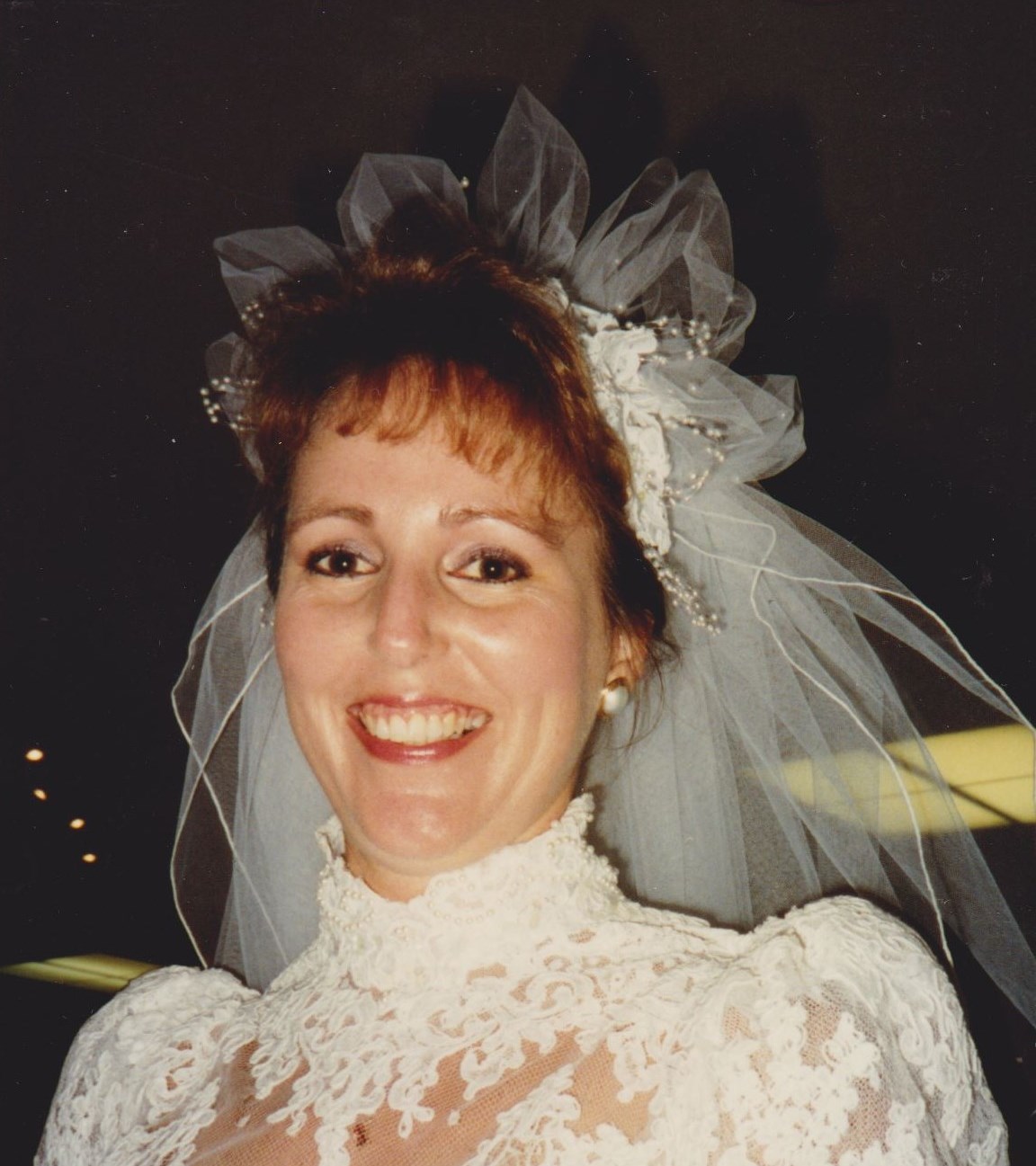 Deborah Kirk Scheffler Obituary - Houston, TX