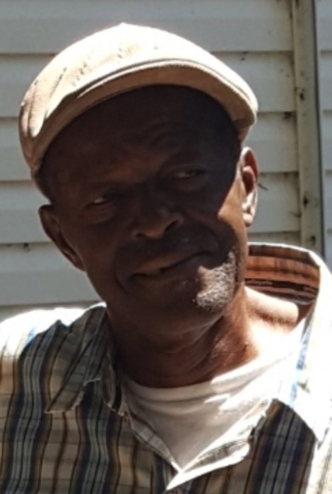John “Cool Breeze” Jackson Obituary - Houma, LA