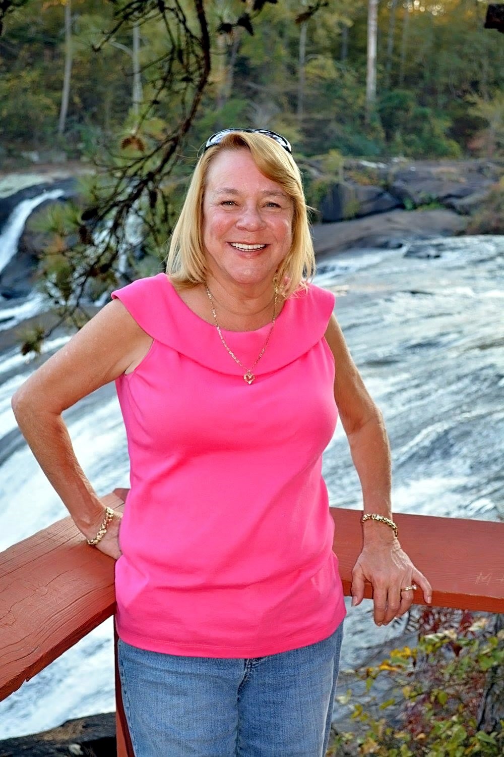 Tina Cooksey Obituary - Jacksonville, FL