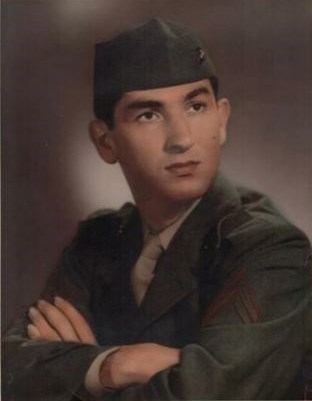 Charles Zachariah Obituary - Baton Rouge, LA