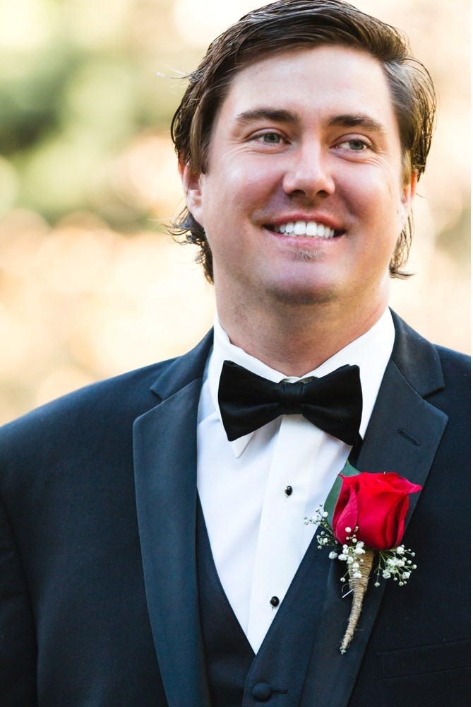 Patrik Slezinger Obituary - Torrance, CA