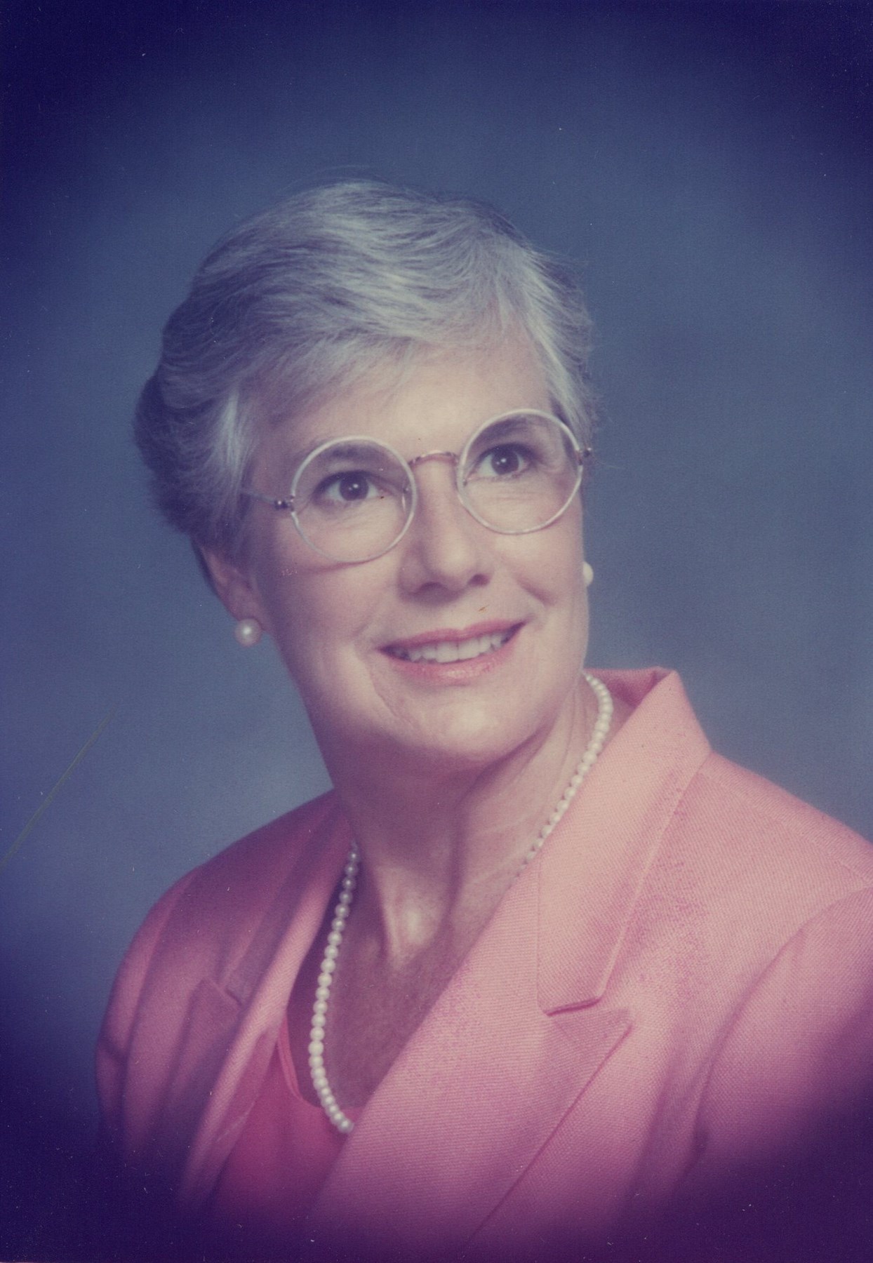 Mary Lou Beggs Obituary - Bloomington, IL